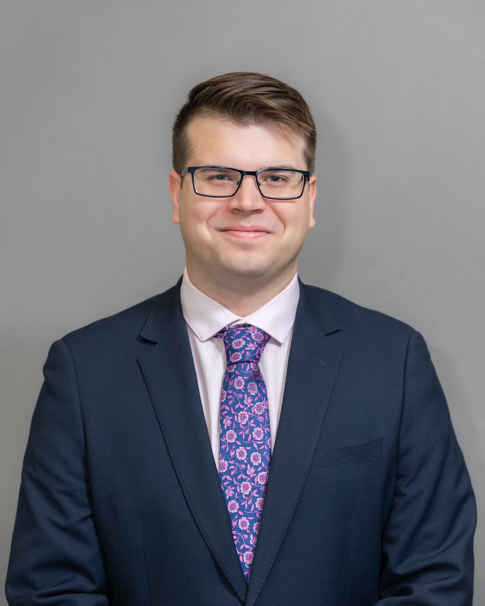 Christopher Côté - PFD Avocats