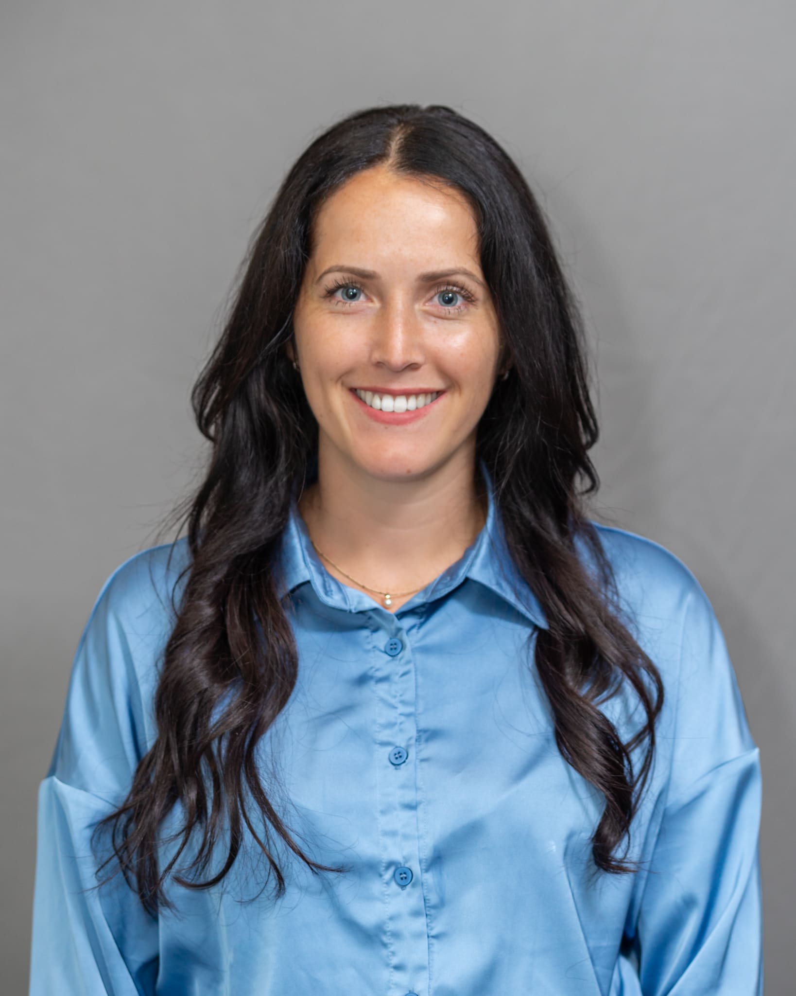 Isabelle Thiffault - PFD Avocats