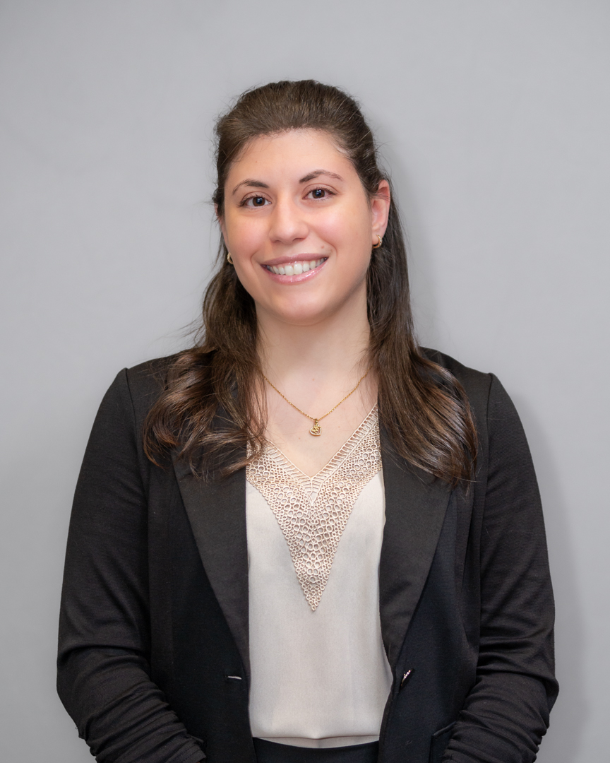 Jessica Martino - PFD Avocats
