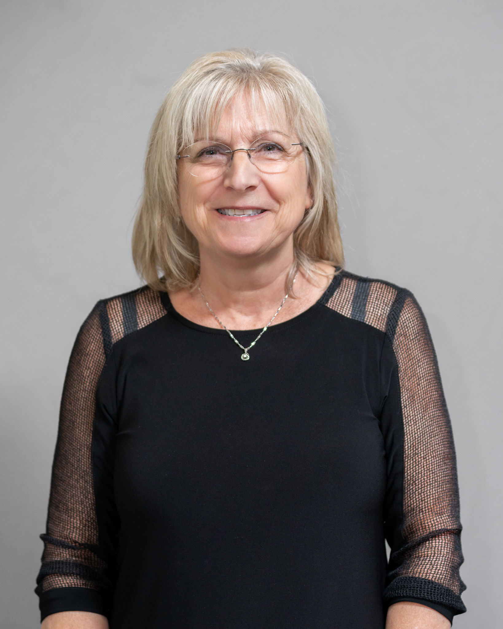 Nancy Cliche - PFD Avocats