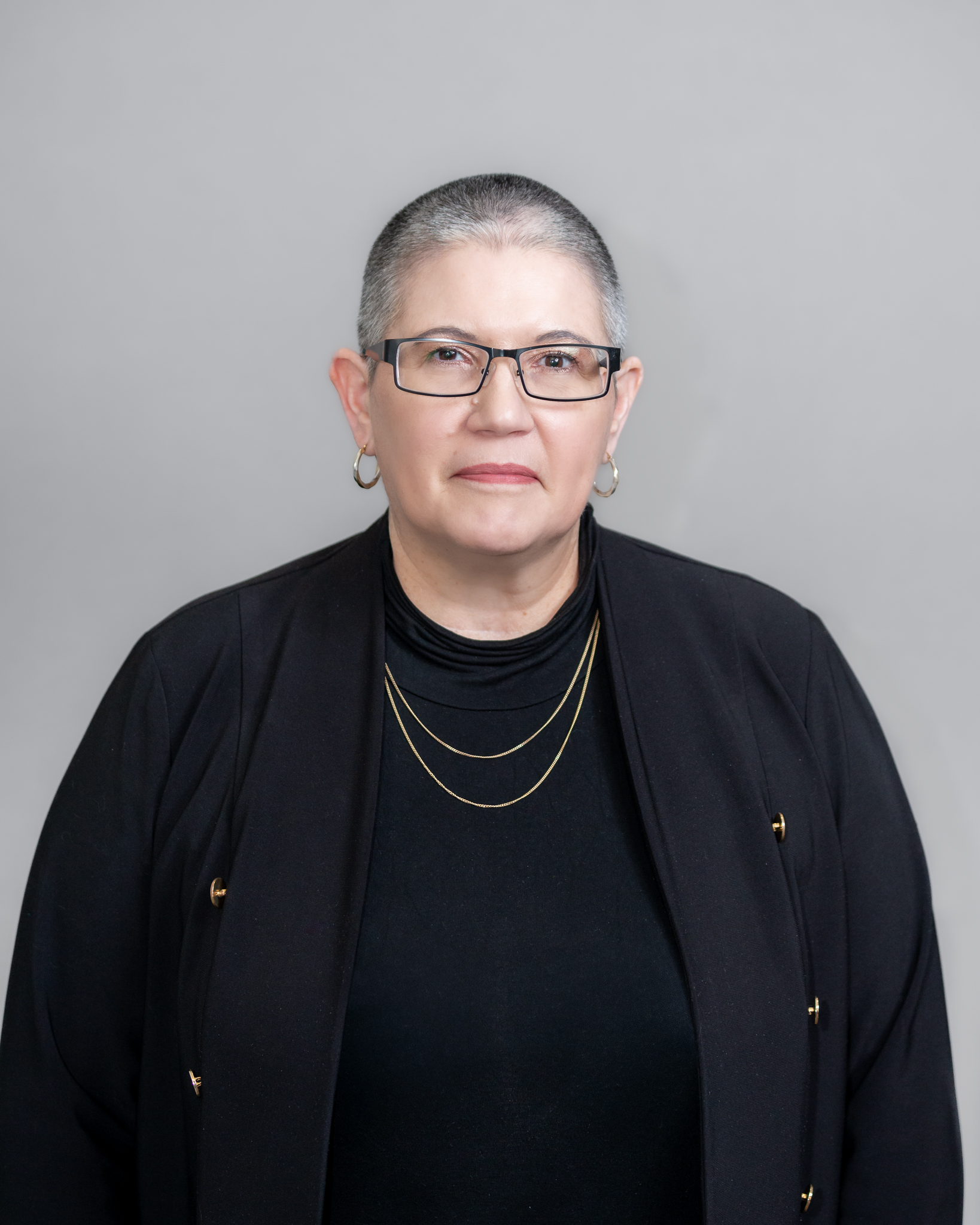 Christine Asselin - PFD Avocats