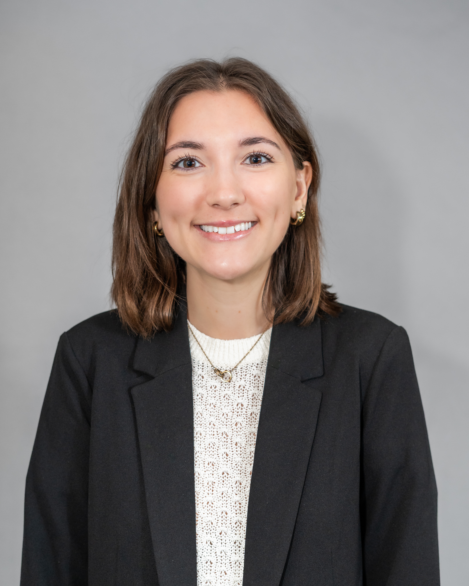 Meghan Gauthier - PFD Avocats