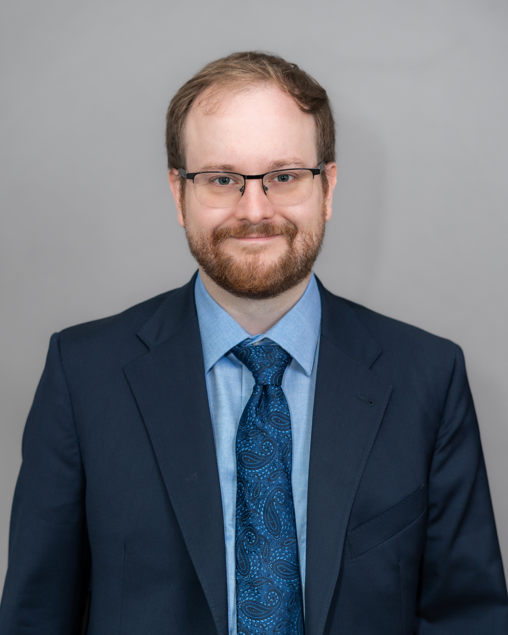 Marcel Nadeau-Ouellette - PFD Avocats